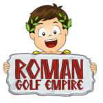 Things to do in Peterborough | Peterborough Mini Golf